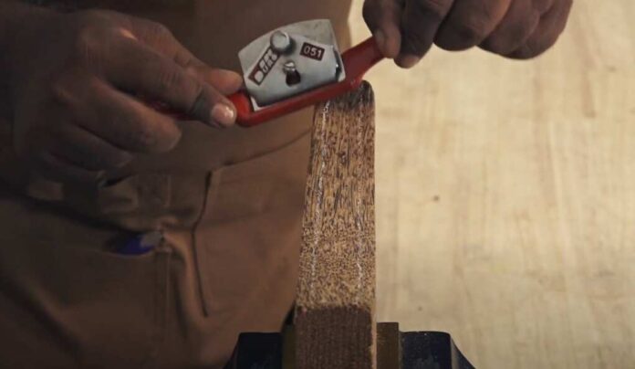 Handyman Challenge! Few Can Name These Rare Tools! | Trivia Crush