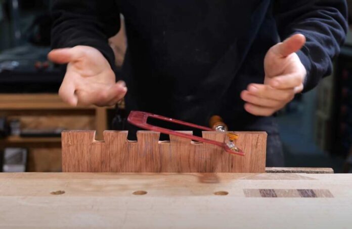 Handyman Challenge! Few Can Name These Rare Tools! | Trivia Crush